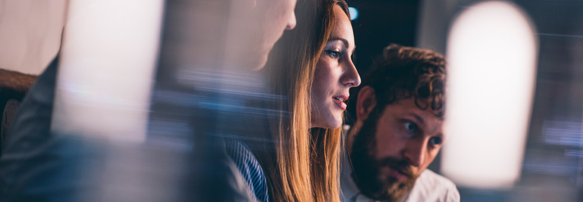 Why AI‑Driven Observability Is Rising to the Top of IT Priorities ...
